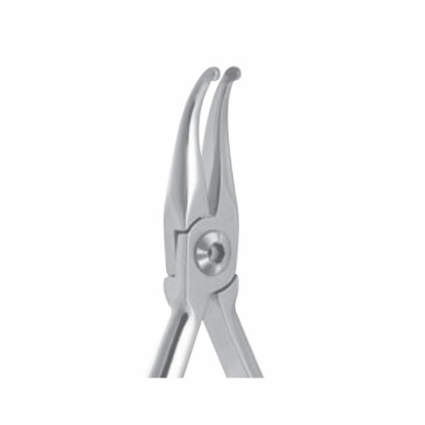 Laboratory Pliers – Syze.co